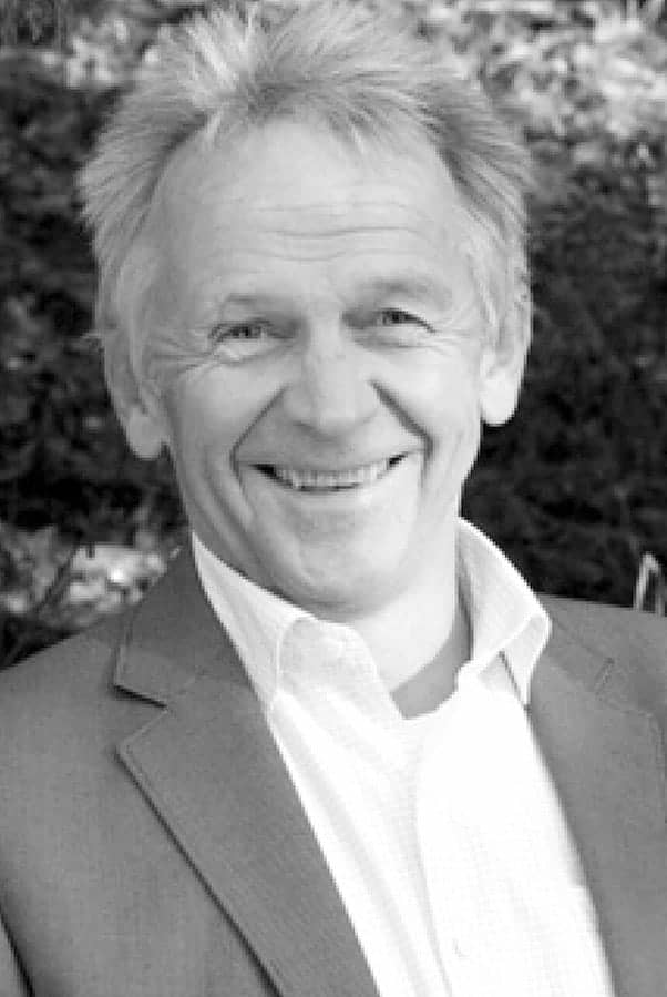 Om Hallingdal Næringshage - Hallingdal Næringshage AS